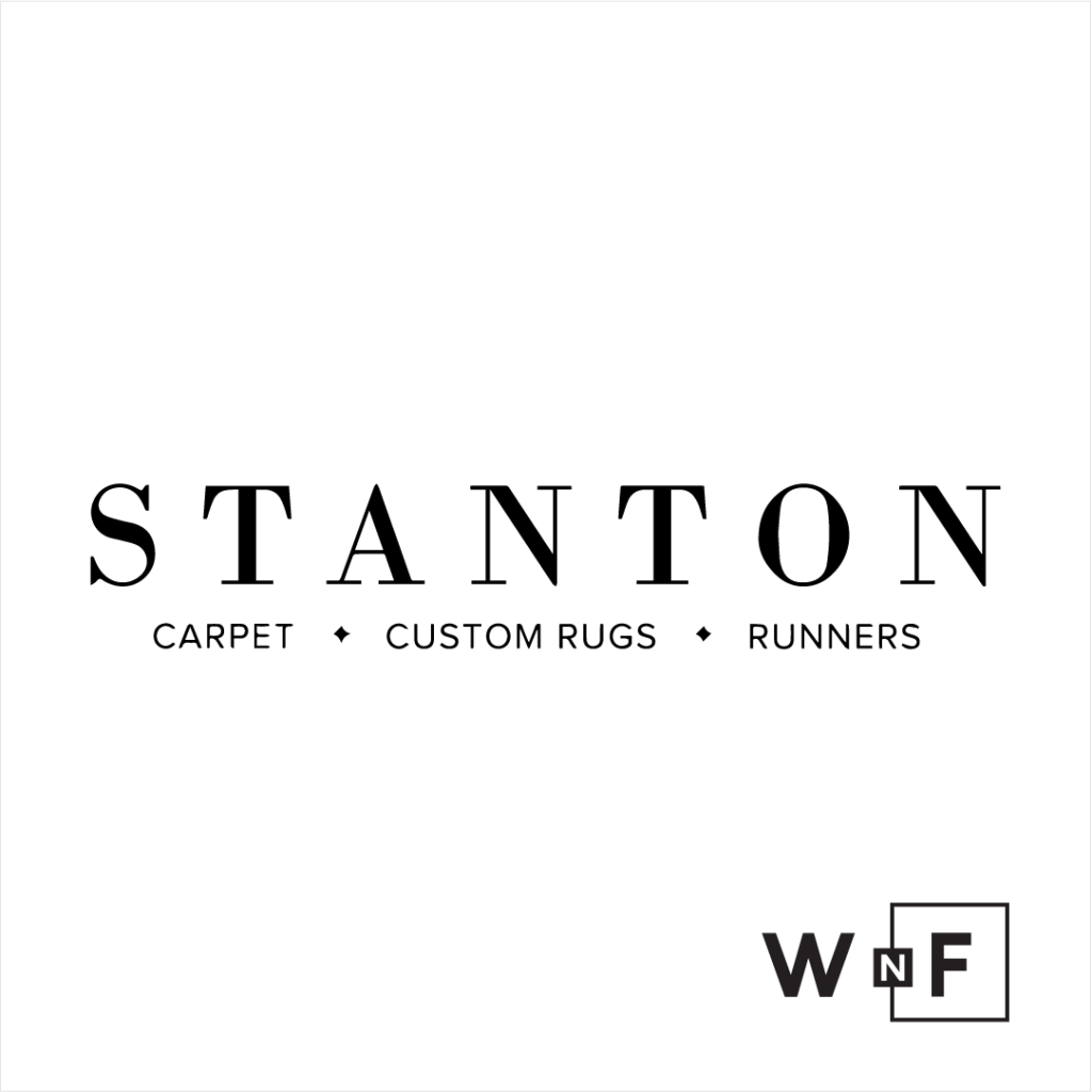Stanton Carpets - wallandfloor.ca